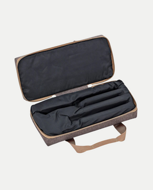 Diapason Cristallo Tonalità Standard 440 Hz