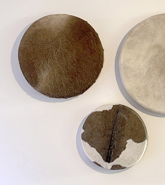 VibraSonic Music Store - Strumenti per l’Armonia Sonora Sound Healing